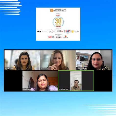 Rahul Kashyap On Linkedin It Was Super Fun And Great Learning The Session Was Absolutely