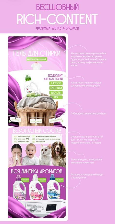 ОГРОМНЫЙ НАБОР ПЛАШЕК ДЛЯ ИНФОГРАФИКИ ДИЗАЙН КАРТОЧЕК ДЛЯ ВБ И ОЗОН ПЛАШКИ ПОДЛОЖКИ УТП