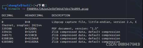 xctf攻防世界 misc高手进阶区 simple transfer mb63524b8b20f07的技术博客 51cto博客