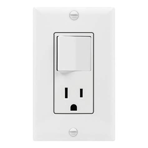 Low Voltage Ceiling Sensor Power Pack TOPGREENER