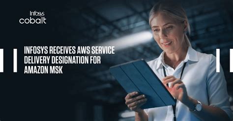 Infosys On Linkedin Customersuccess Infosyscobalt 19 Comments