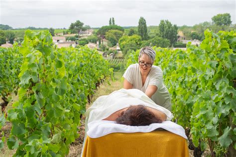 The Arche Retreat Chateau Darche