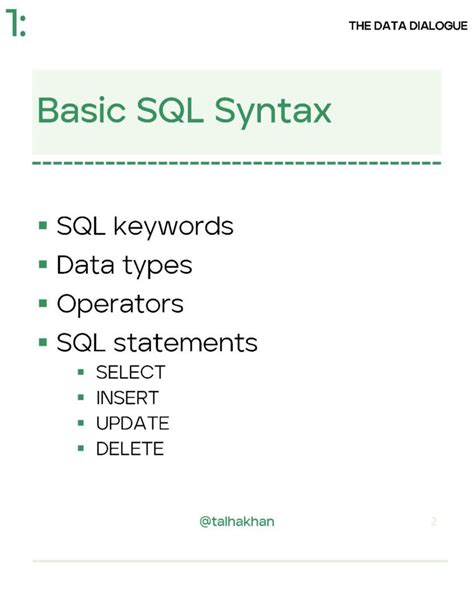 Complete Sql Guide Pdf Connect 4 Programming