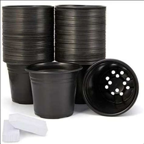 Understanding Hs Tariff 17 Code For Plastic Vases For Import Aranaplast