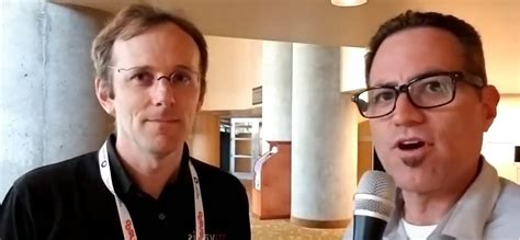 percona live 2018 sessions query optimizer mysql vs postgresql