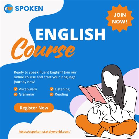 Sql Transactions Begin Commit Rollback Stately World