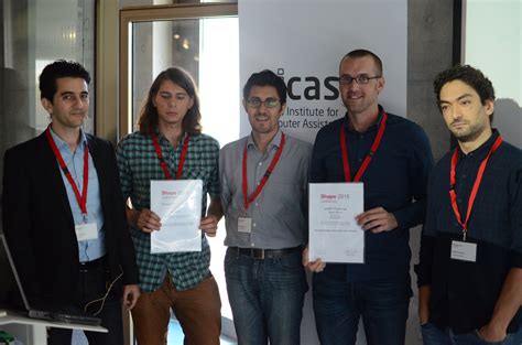 Reconstruction Of Partial Liver Shapes Based On A Statistical 3d Shape Model Hans Lamecker