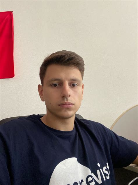 Maksim Velich On Medium Curated Some Lists