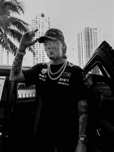 ¿por Qué Peso Pluma Le Canta Al Narco “yo Hago Corridos Por Encargo” Infobae