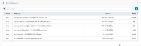 Table Filter Super Slow · Issue 4211 · Bootstrap Vuebootstrap Vue