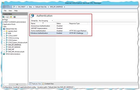 Category Microsoft System Center Configuration Manager Dekac S Two Cents