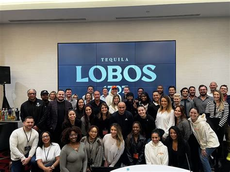 A Great Week In Chicago To Unleash A Powerful Team That Is Connected Ryan Easterby