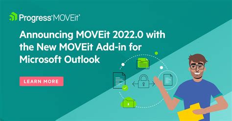 david clyde on linkedin progress moveit on linkedin progress moveit