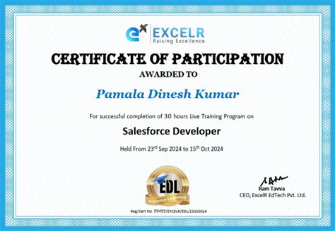 excelr 99499 pamala dinesh kumar pdf technology and engineering