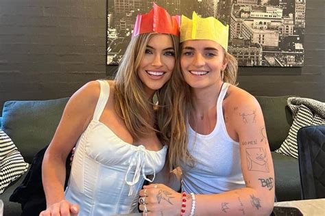 Chrishell Stause Reveals Surgery To Remove Ovarian Cyst Feeling Good