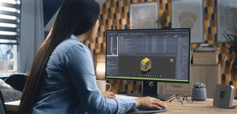 autodesk vault 2025 1 what s new design and manufacturing