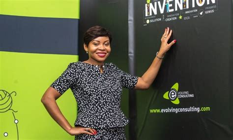 Artificial Intelligence Entering A Socio Technological Tornado Africa News Agency