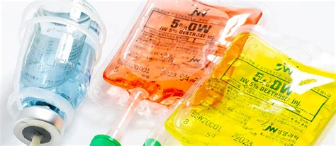 부산 안티에이징 영양 수액 링거 갤럭시성형외과의원