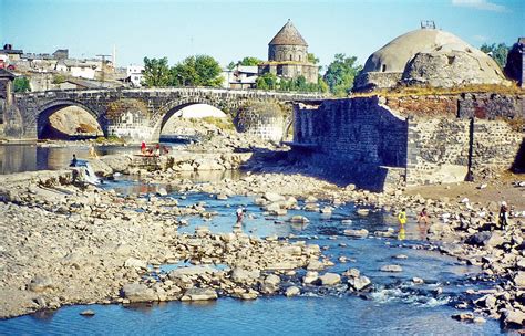 Մեծամասնականների քարոզչությունը Կարսի անկման գործոններից էր «Հայկական հարց — Հայաստանի