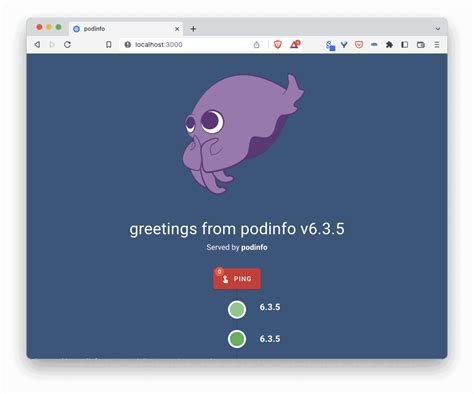 Acorn Selecting Between Docker Desktop Rancher Desktop And Podman Desktop