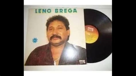 Leno Brega LembranÇas De Uma Foda Kkkk Xvideos Com