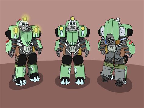 Best Power Protection Images On Pholder Princesses Of Power Powerwashingporn And Ask