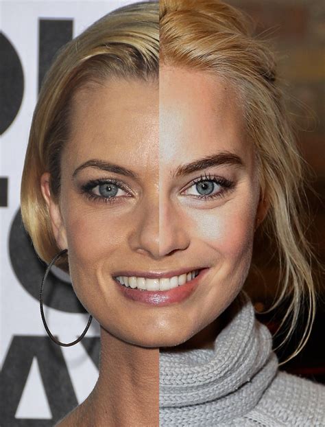 Soup Request Jaime Pressly Page 4