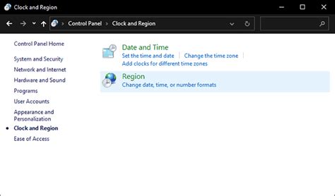 10 fixes for runescape error loading the game configuration from the