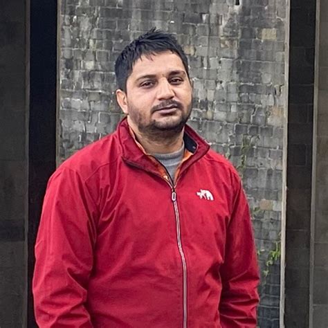 anshul dixit assistant professor gian jyoti b ed collage xing
