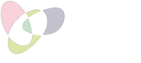 Interface Uganda Institute Of Religion Faith And Culture In Public Life