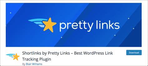 easy ways to create a short url for your wordpress blog