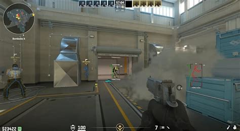 Be Your Expert Roblox Developer Game Ai Lua Scripter Gui Vfx Ugc Model Weapons By Dynastyte Fiverr