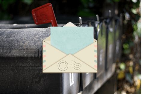 How To Use Mail Merge In Word For Form Letters Step By Step