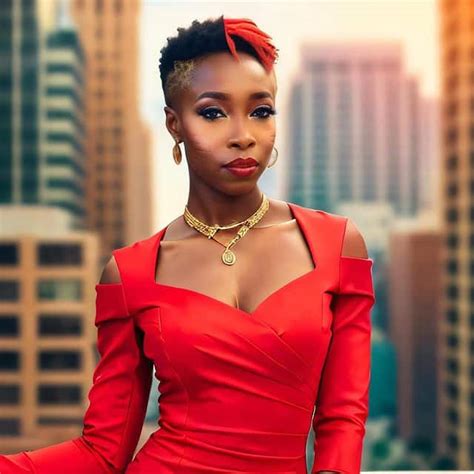 Davido Is Owing Me — Model Adetutu Alabi Calls Out Singer Over Unpaid