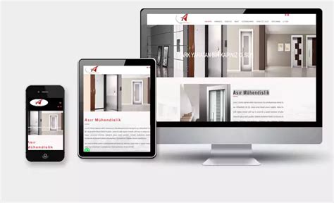 Web Tasarımında Ui Kit Nedir Ve Nasıl Kullanılır İzmir Web Tasarım