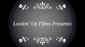 Unaware Vore Porn Videos Clips Sale