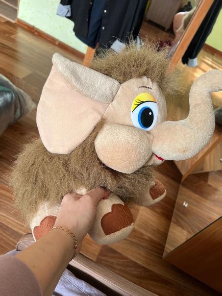 В хорошем состоянии Говорит Отдам за пару больших шоколадок Алёнка Доска объявлений Вышний