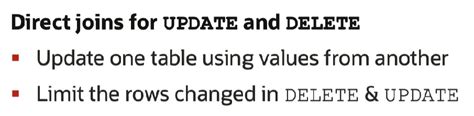 Oracle Database 23c Santosh Panigrahi Santosh Panigrahi