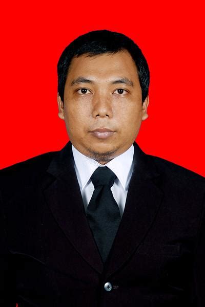 Siap Untidar Public Pegawai