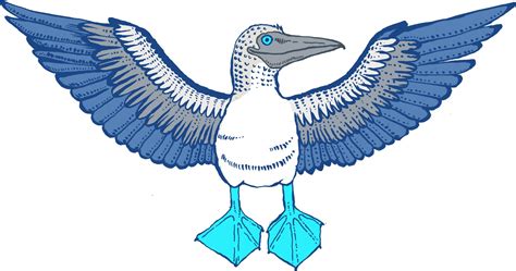 github arman aminian twitter backend twitter backend golang