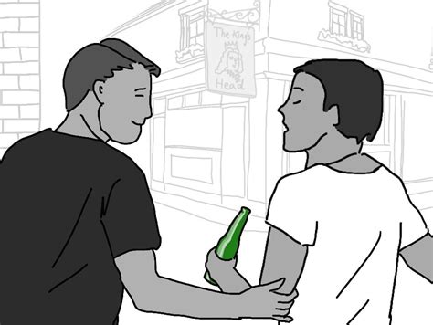 Sen Talk About Trust