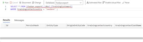 Clean Data Cluedin Documentation Clean Data Cluedin Documentation