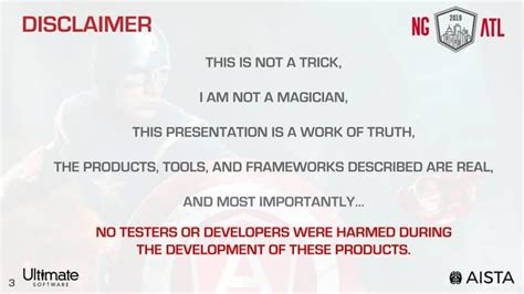 Leveraging Angular Based Frameworks For Ai Driven Testing Pdf Web Development Internet