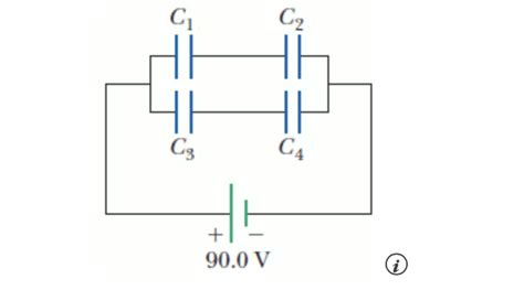 Solved Consider The Circuit Shown In The Figure Assume Chegg