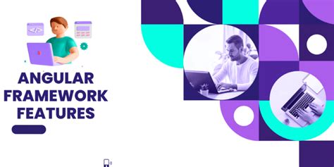 Angular Framework Features Tetralearn