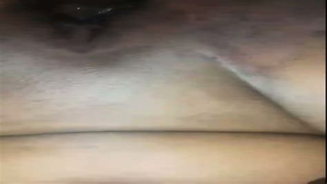 Png Clean Shaved Milf Anal Sex Eporner