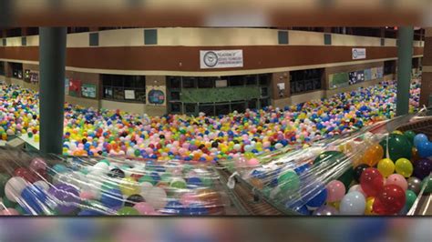 Harmless Senior Pranks From The Class Of 2016 Videos