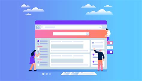 top magento extensions that promise better store navigation