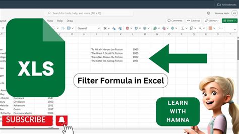 How To Filter Data In Microsot Excel 365 Exceltech Microsoftexcel Youtube