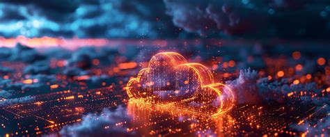 Development Of Edge Computing Based Products In The Ai Era Hiper Global